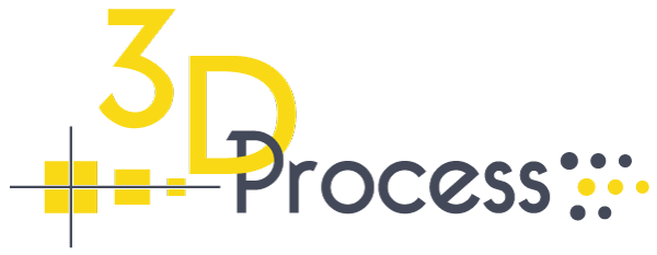 Accueil