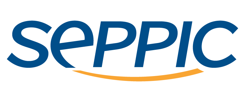 Skid NEP & Tableau de pontage